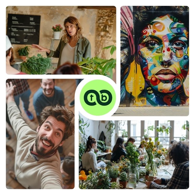 Escape LAB Paris : Le Plus Grand Complexe d'Escape Game pour un Team ...